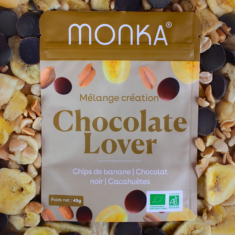 Monka • Tous Les Produits