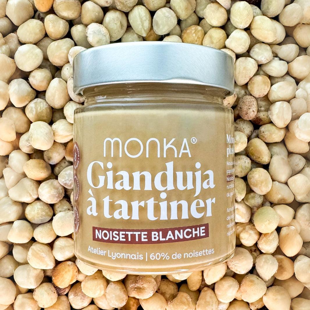 Monka • Tous Les Produits