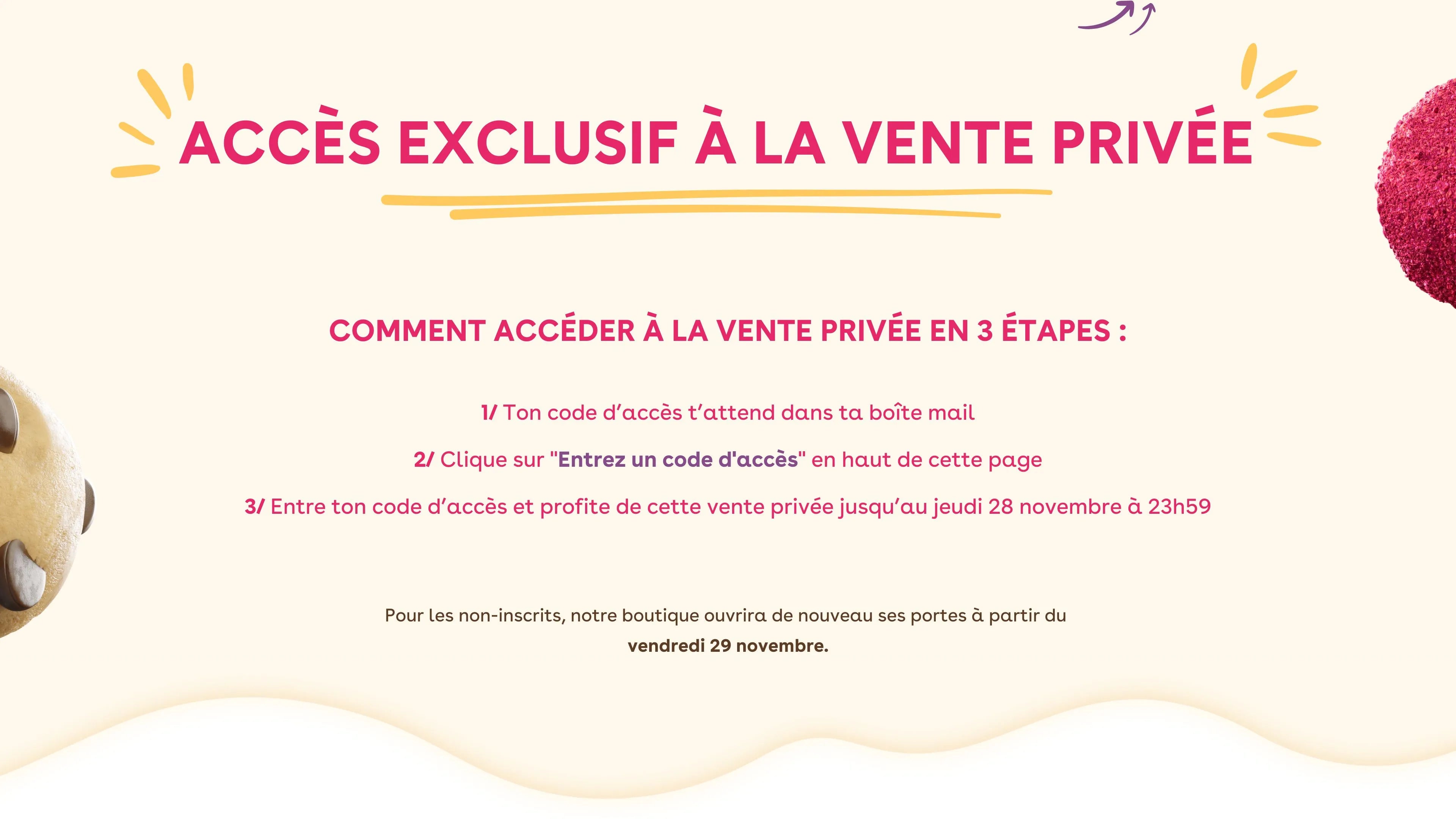 Produits - Monka Balls | Monka